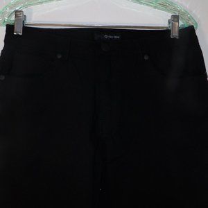 fried denim Jeans for Men - Poshmark